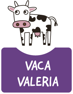 Comprensión Lectora