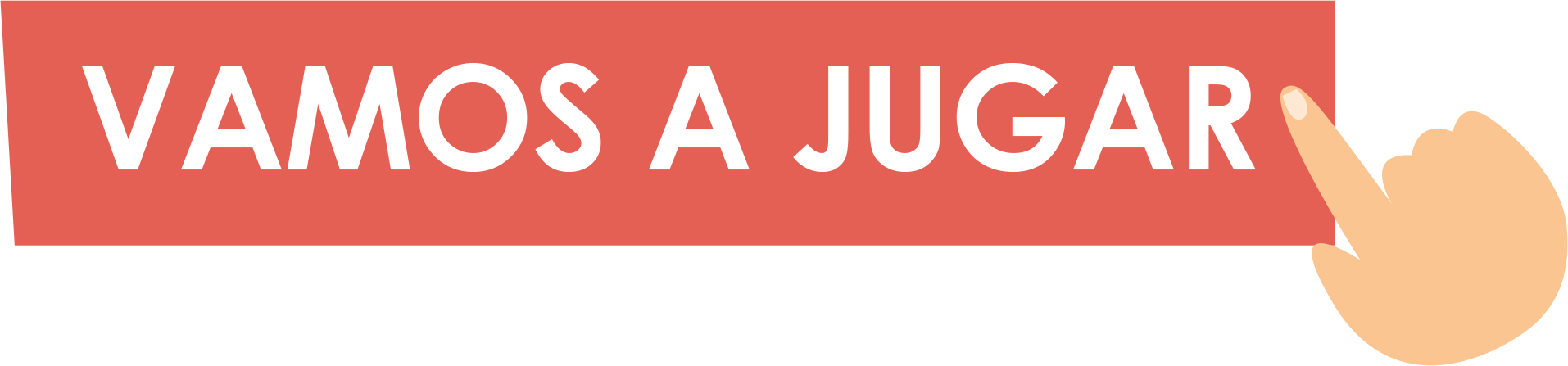 2v EN Jugando con las letras – Fundación Educacional Crecer con Todos