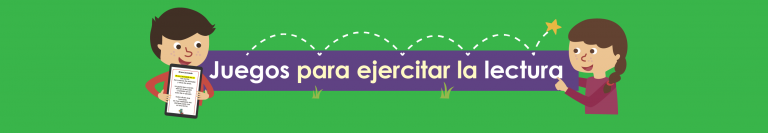 2v Juegos para ejercitar la lectura – Fundación Educacional Crecer con ...