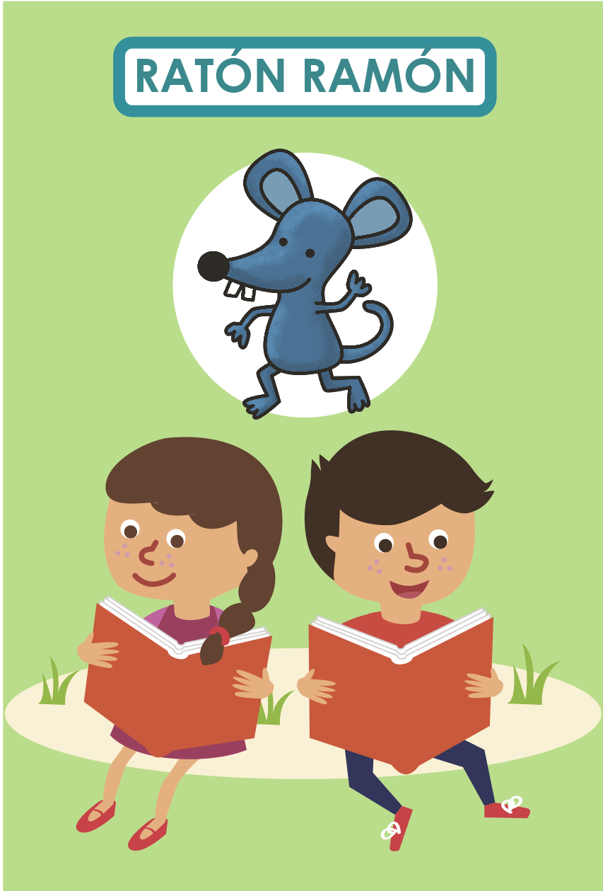 2v EN Juegos para ejercitar la lectura – Fundación Educacional Crecer ...