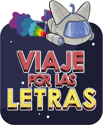 Fundación Educacional Crecer con Todos – Fundación Crecer