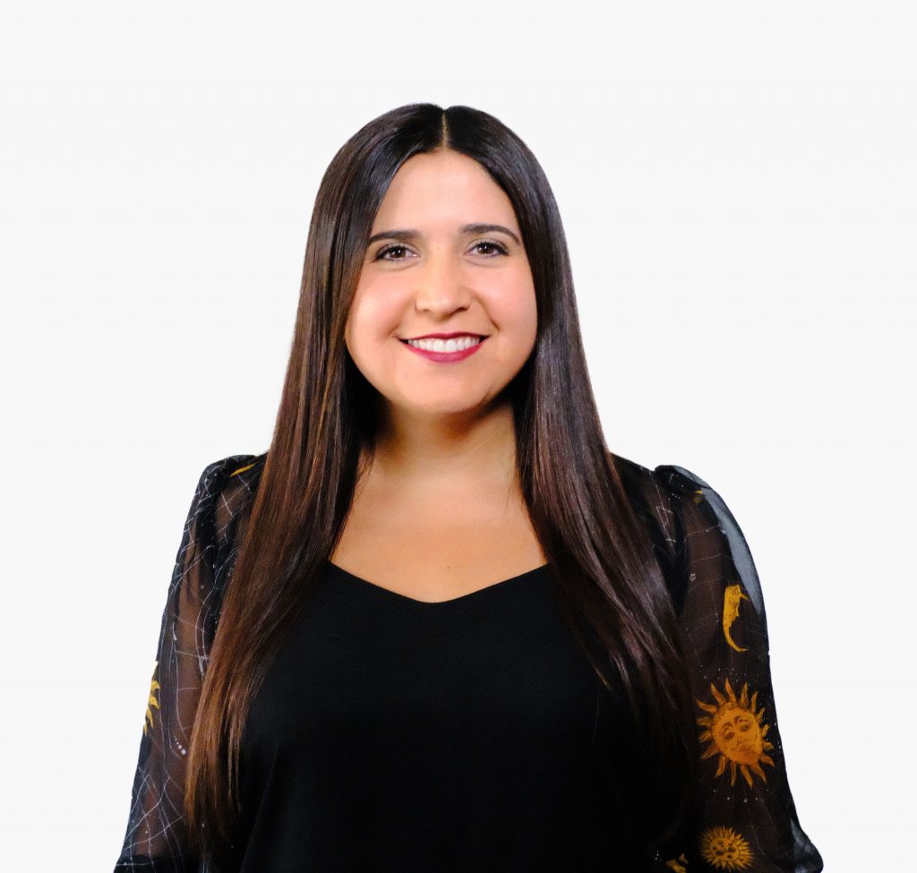 3v EN Equipo – Fundación Educacional Crecer con Todos